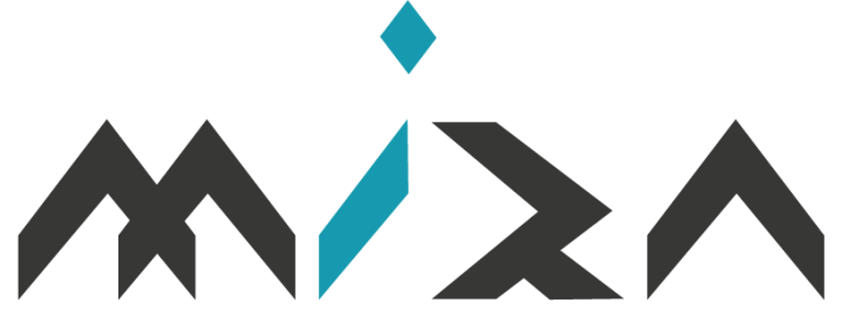 Mira - Mediterranean Institute of Robotics and Automation